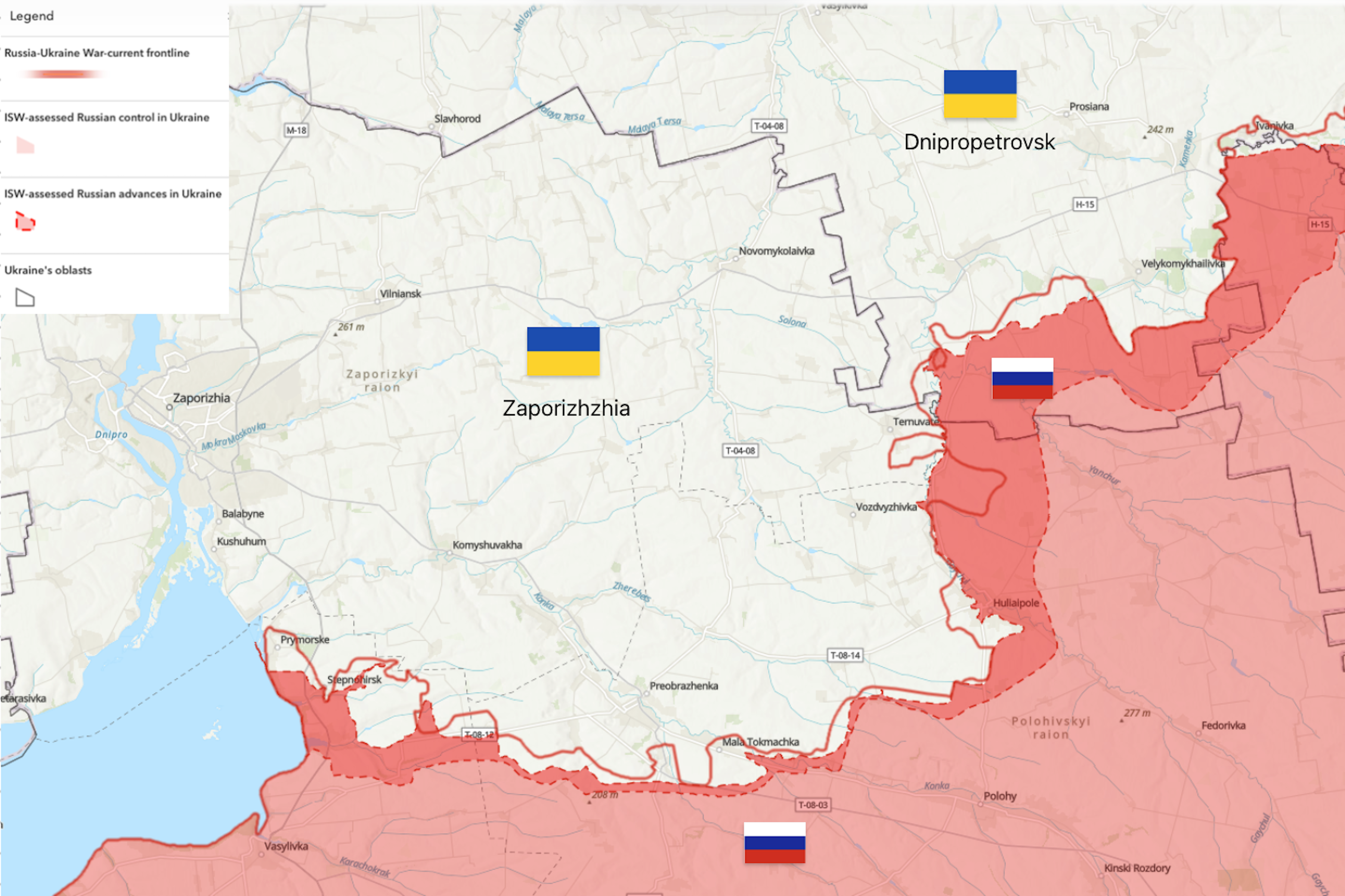 The Russia-Ukraine War Report Card, Jan. 21, 2026 | Russia Matters